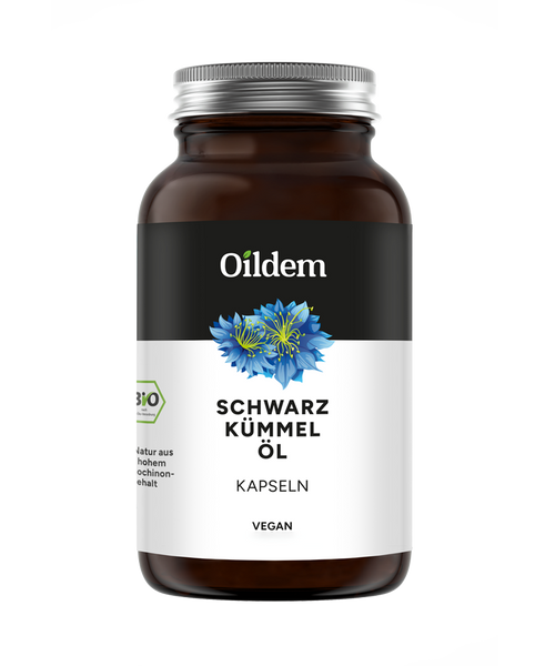 Unsere Produkte – Oildem